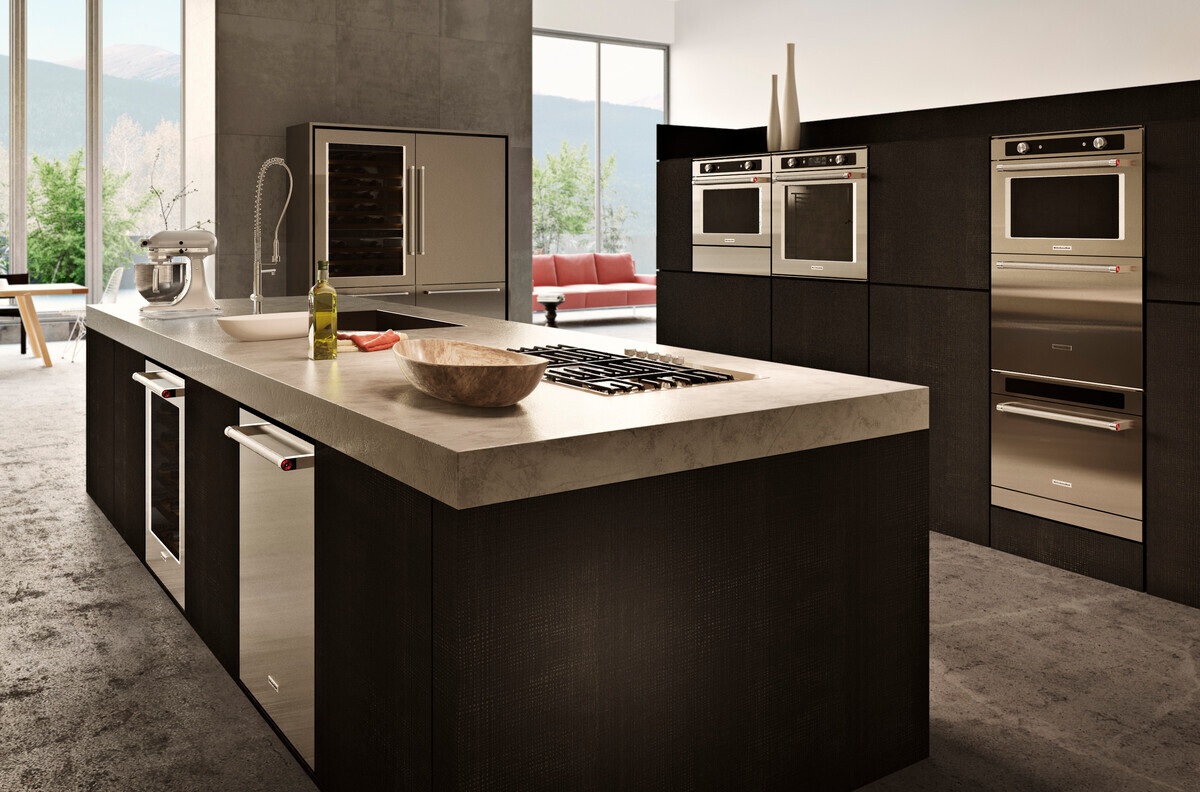 Outletové značkové zboží | Magnum Home