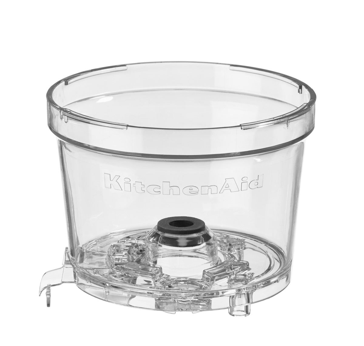 KitchenAid Pracovní nádoba k odšťavňovači 5KSM1JA W10724161