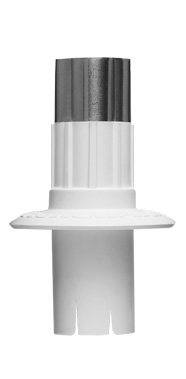 KitchenAid adapter na disky k food processoru 5KFP1335 W10451497