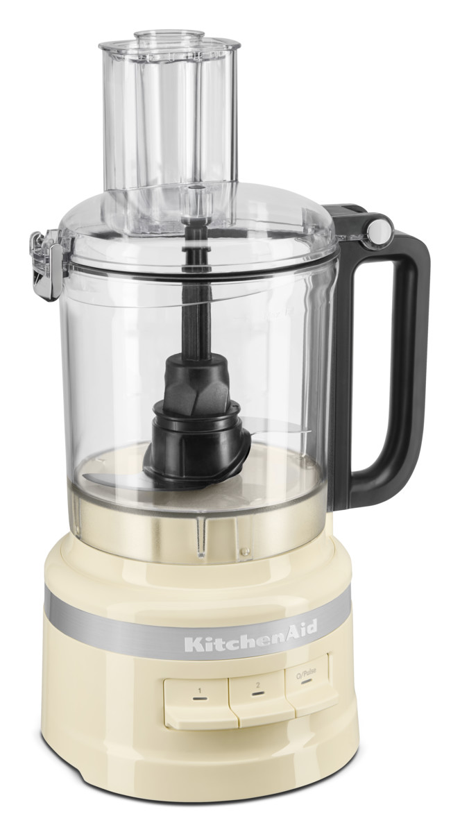 KitchenAid food processor 5KFP0921EAC
