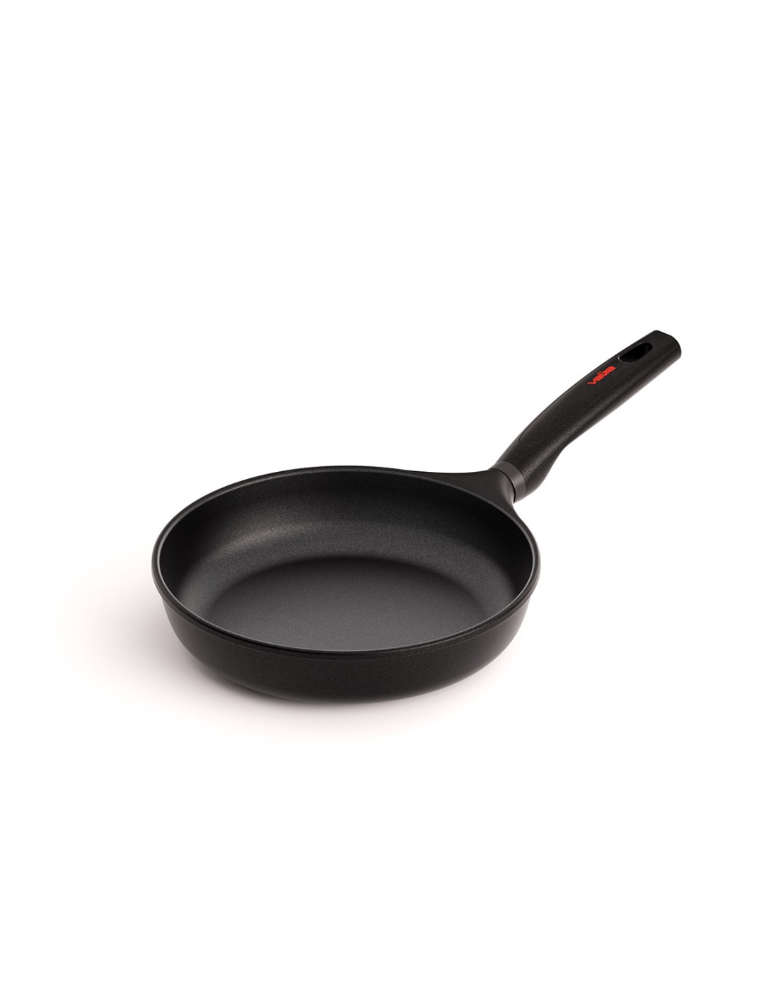 Pánev ORIGEN 24 cm 4538/25