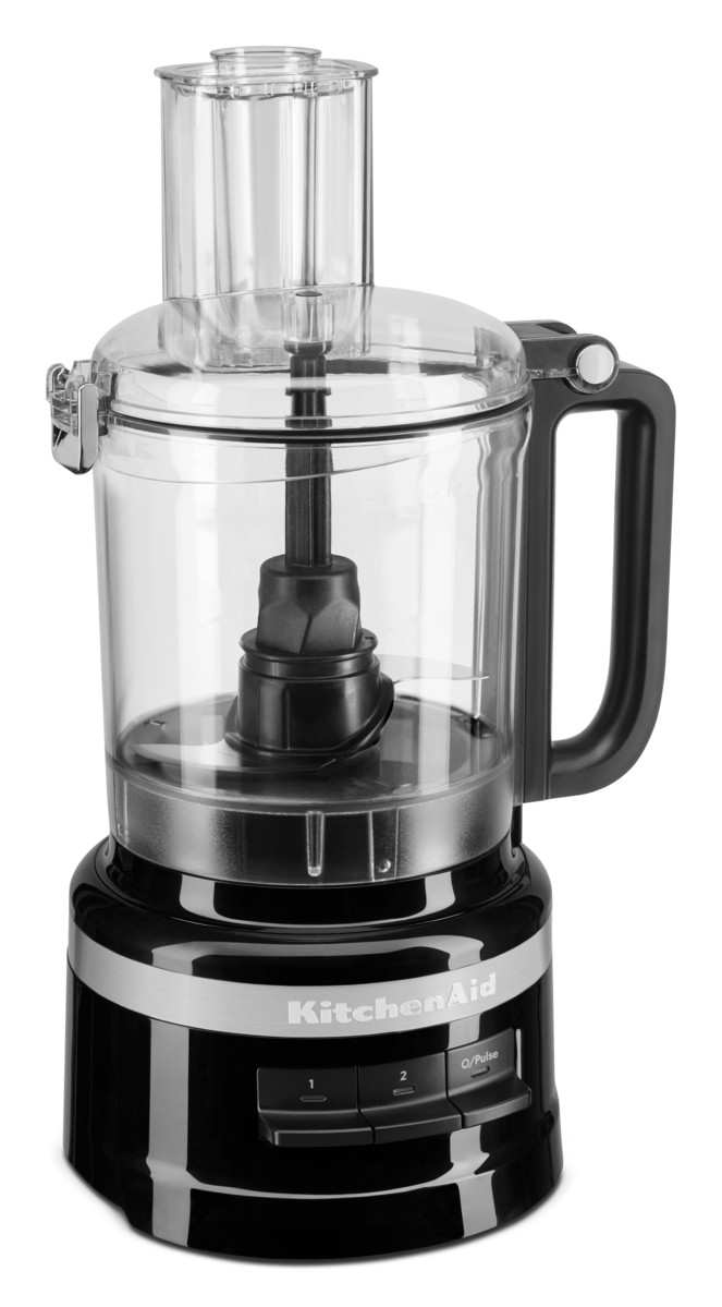 KitchenAid food processor 5KFP0921EOB