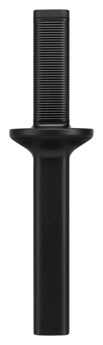KitchenAid Pěchovač k mixéru KSB4048TPR