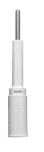 KitchenAid adapter na disky k food processoru 5KFP1335 W10461962